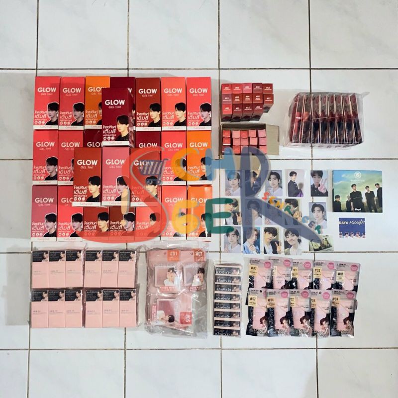 Jual [WH] Sharing Fee Air Cargo & Tax Warehouse Thailand Barang Sedang | Shopee Indonesia