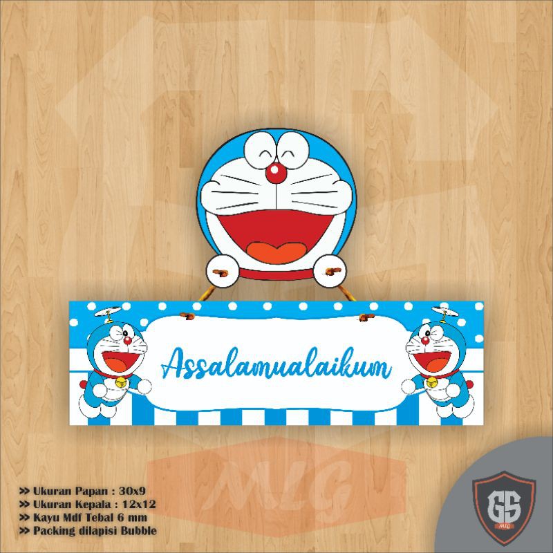 Jual Papan Susun Kepala Karakter | Shopee Indonesia