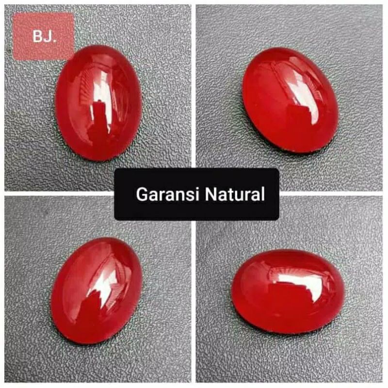 Jual Batu red baron | Shopee Indonesia