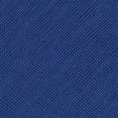 Jual Kertas Premium Fancy Paper Embossed Oxford 78.7cm x 109.2cm ...