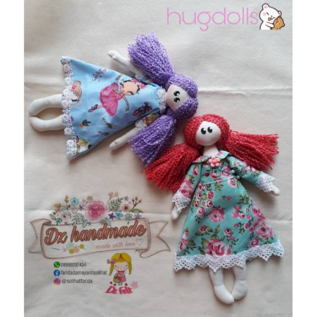 Jual Boneka peluk | Shopee Indonesia