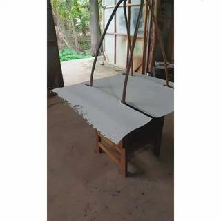 Jual Grobak Minuman Booth 4/Stand Minuman Viral/Gerobak SOP Buah,Es ...