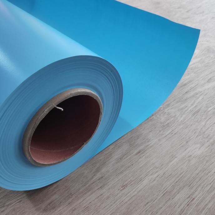 Jual favorit] PVC Sheet Decco Deco Taco Sheet Supercon Funiture Decor ...