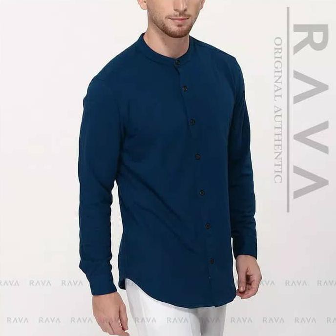 Jual SELAMAT BELANJA DI TOKO KAMI KEMEJA BAJU KOKO MUSLIM POLO LACOSTE ...