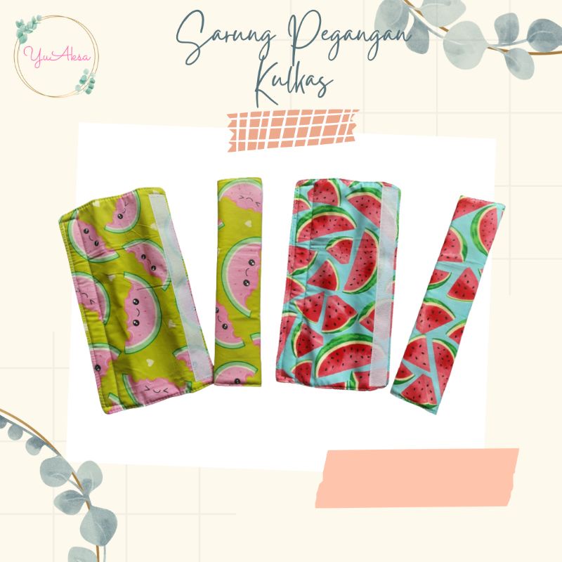 Jual Sarung pegangan Kulkas | Shopee Indonesia