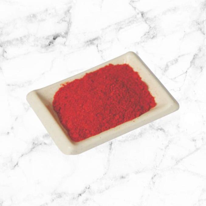 Jual Produk Unggulan] Chili Powder / Bumbu Cabai 1Kg / Seasoning ...