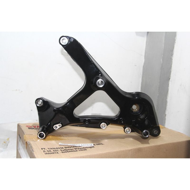 Jual Swing rear arm Rear Arm Assy Yamaha Yamaha X max Xmax 250 ori ...