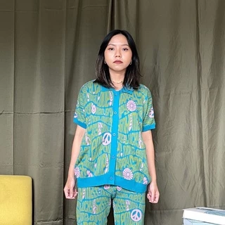 Toko Online Nona Official Shop | Shopee Indonesia