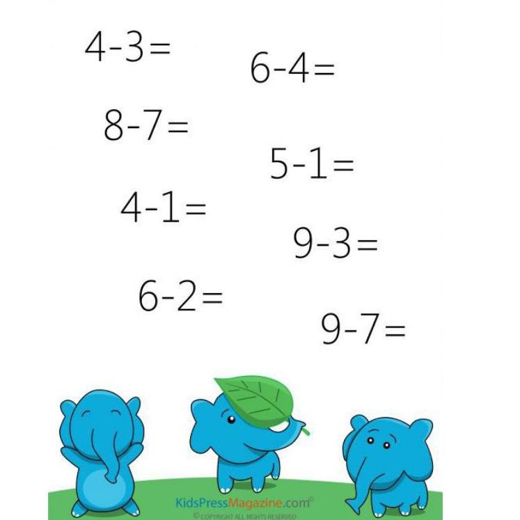 Jual [RJP.02Jl22ᴰ] WORKSHEET PAUD/ WORKSHEET PRESCHOOL / WORKSHEET ...