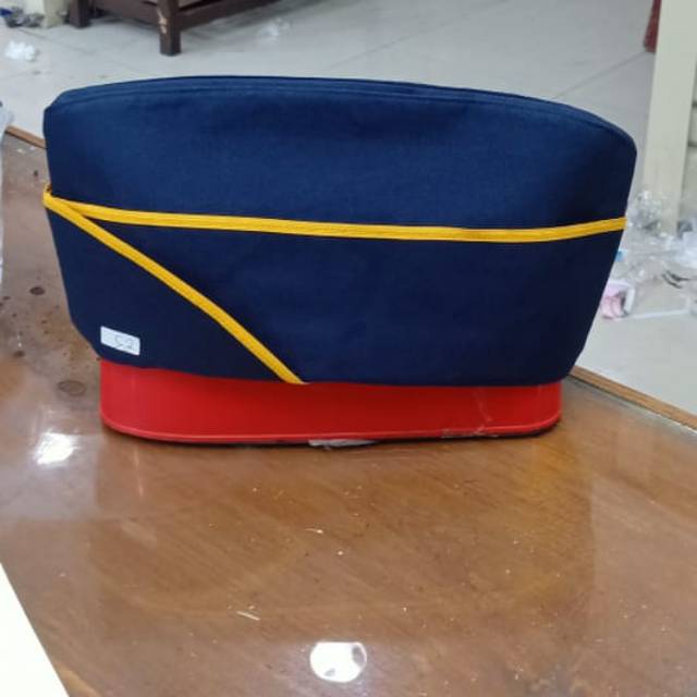 Jual MUT TARUNA/BIVAK MUT TARUNA | Shopee Indonesia