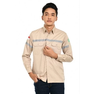 Produk nisa_uniform | Shopee Indonesia