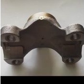 Jual yoke double joint kopel depan jeep Cherokee XJ Cherokee country ...