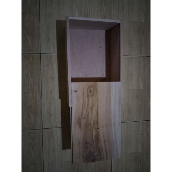 Jual box kayu uk dlm 20x25x5 | Shopee Indonesia