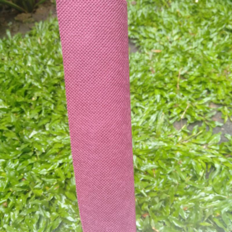 Jual Screen Background Layar Latar belakang hijau green biru merah ...