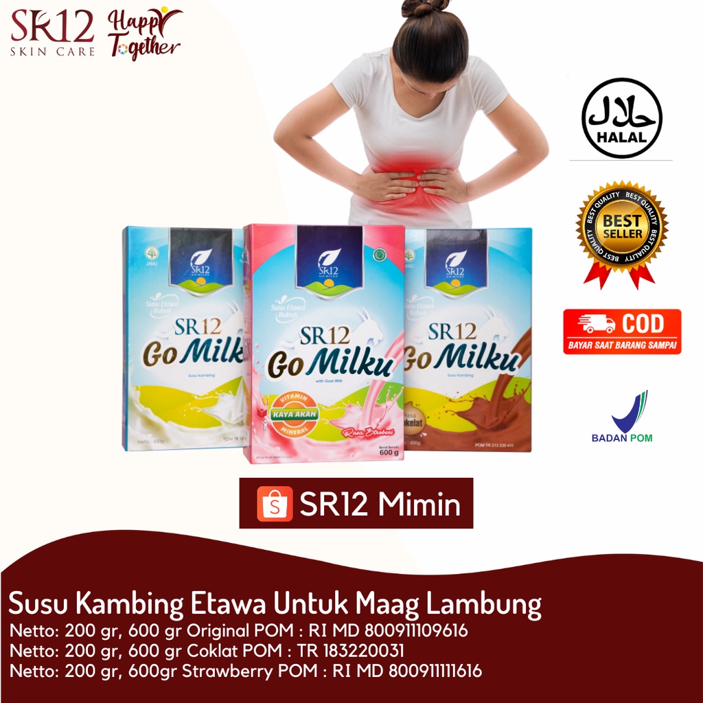 Jual Susu Kambing Gomilku susu untuk maag lambung / susu untuk obat ... Jual Susu Kambing Gomilku susu untuk maag lambung / susu untuk obat ...