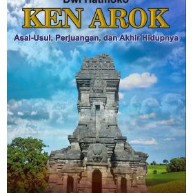 Jual Ken Arok | Shopee Indonesia