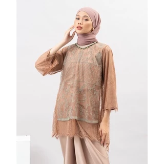 Produk Adiara Official | Shopee Indonesia