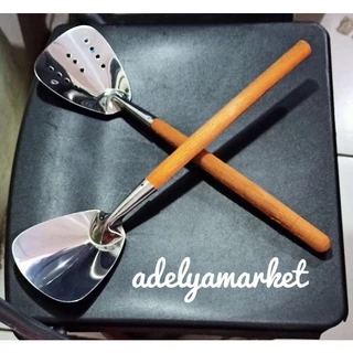 Jual Sodet Terlengkap & Harga Terbaru Maret 2026 | Shopee Indonesia