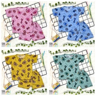 Produk Rainbow_Kids | Shopee Indonesia