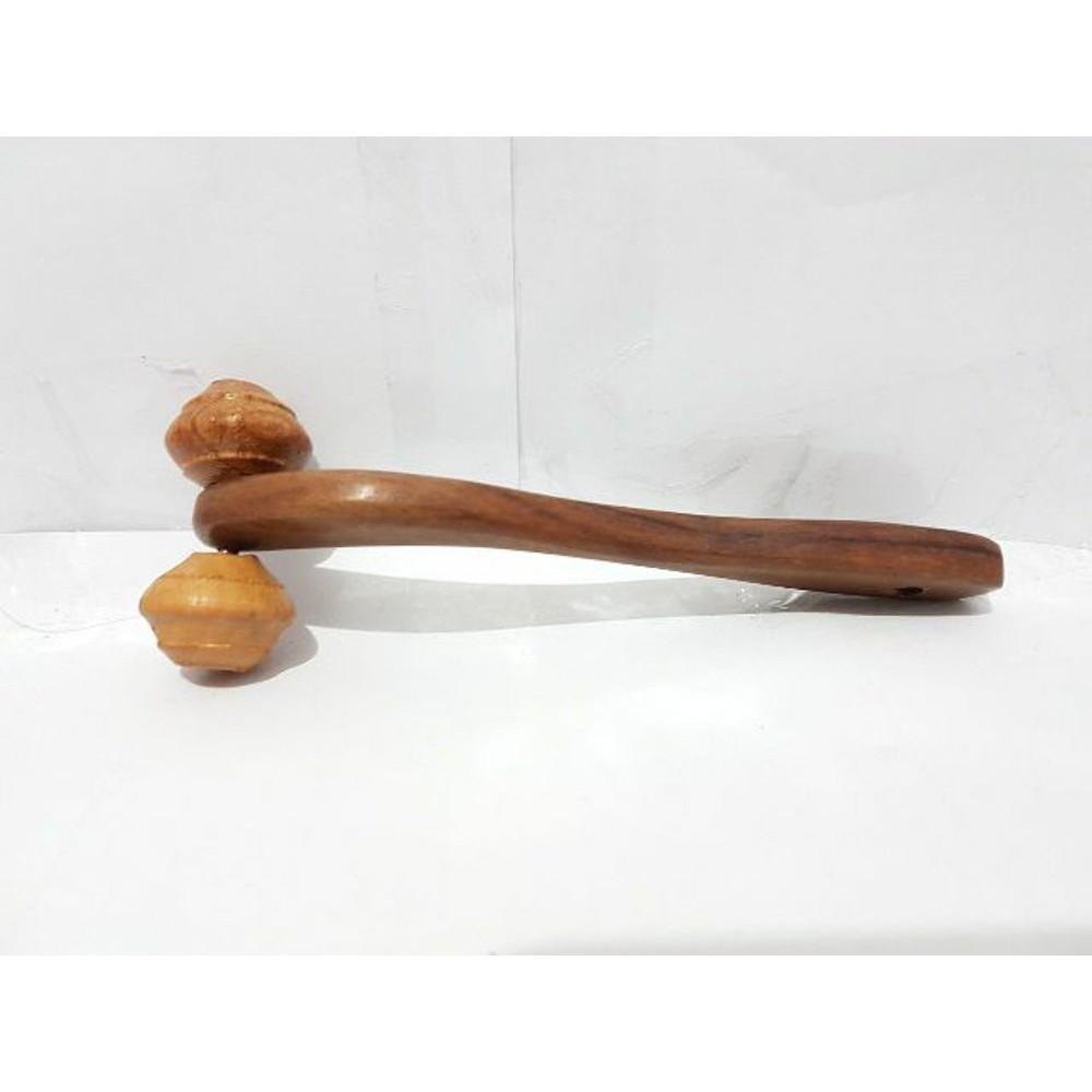 Jual Alat Pijat - Urut - Alat Pijit Kayu Refleksi - Roll Tanggung ...