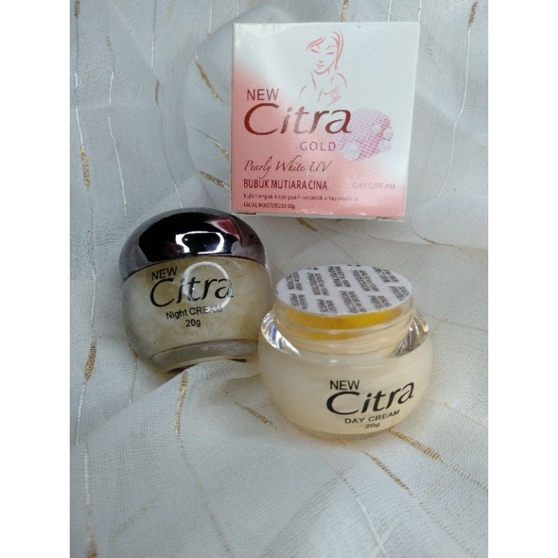 Jual Citra Gold Siang dan Malam (per pcs) | Shopee Indonesia