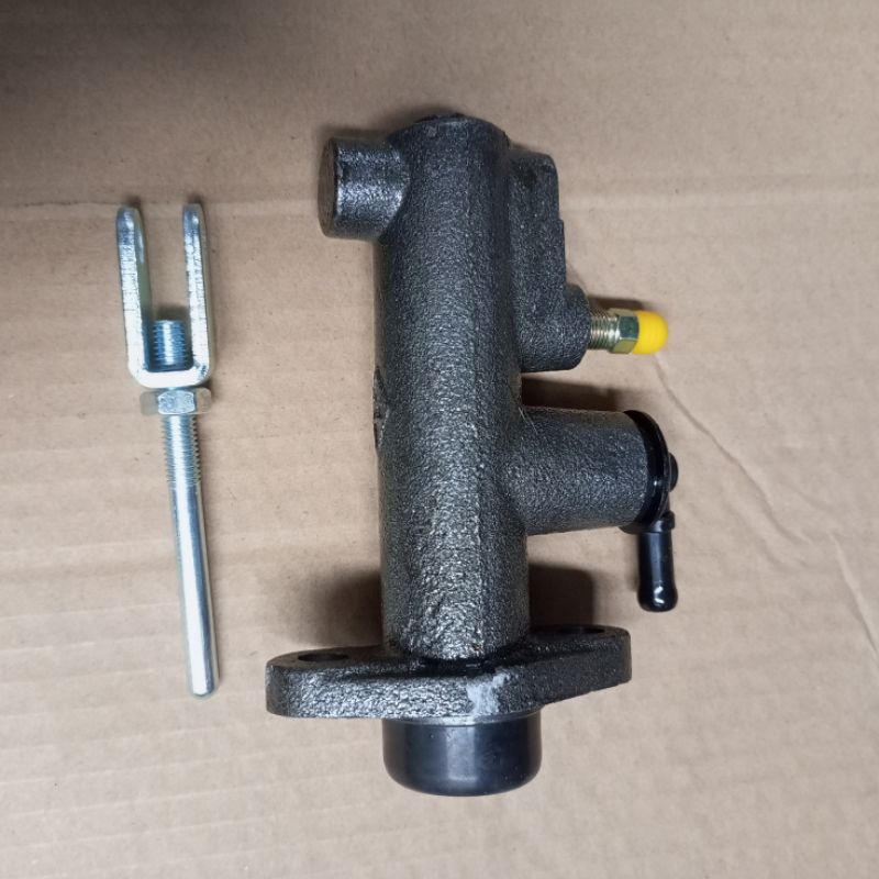 Jual MASTER REM FORKLIFT YALE DAN HYSTER | Shopee Indonesia