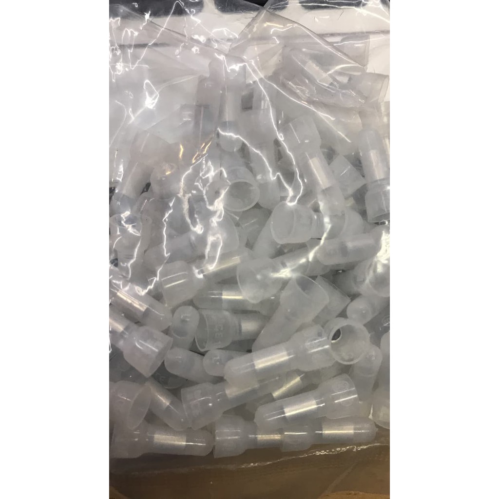 Jual Lasdop Transparan CE1/ Lasdop Press Conector / Lasdop Presisi CE-1 ...