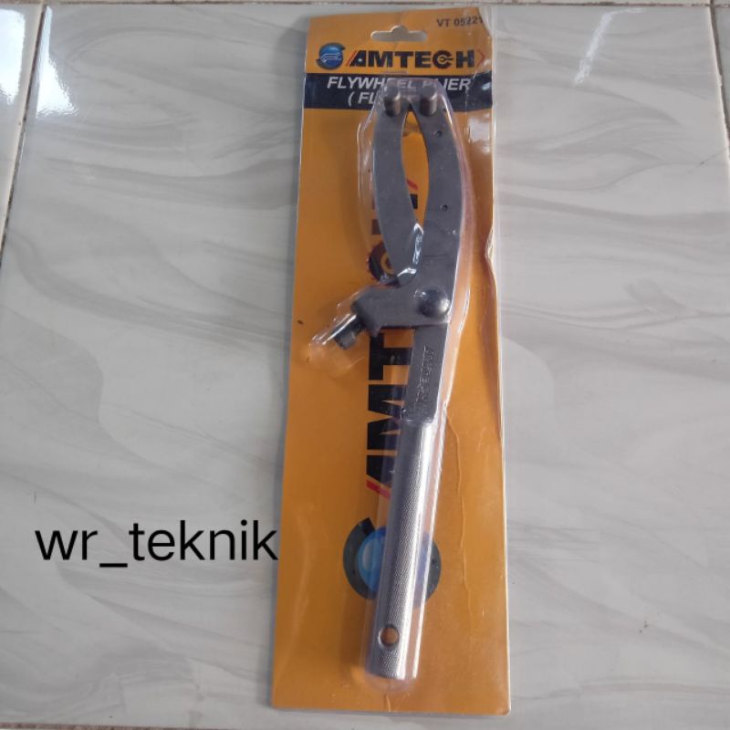 Jual kunci tracker cvt matic / tahanan cvt | Shopee Indonesia