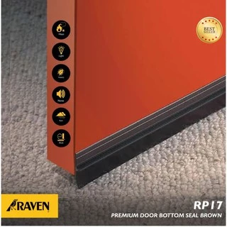 Toko Online Raven Official Shop | Shopee Indonesia