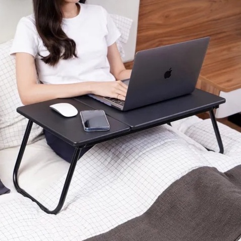 Jual Oxy Meja Laptop Portable/Meja Lipat Anak/Meja Mewarnai By Informa ...