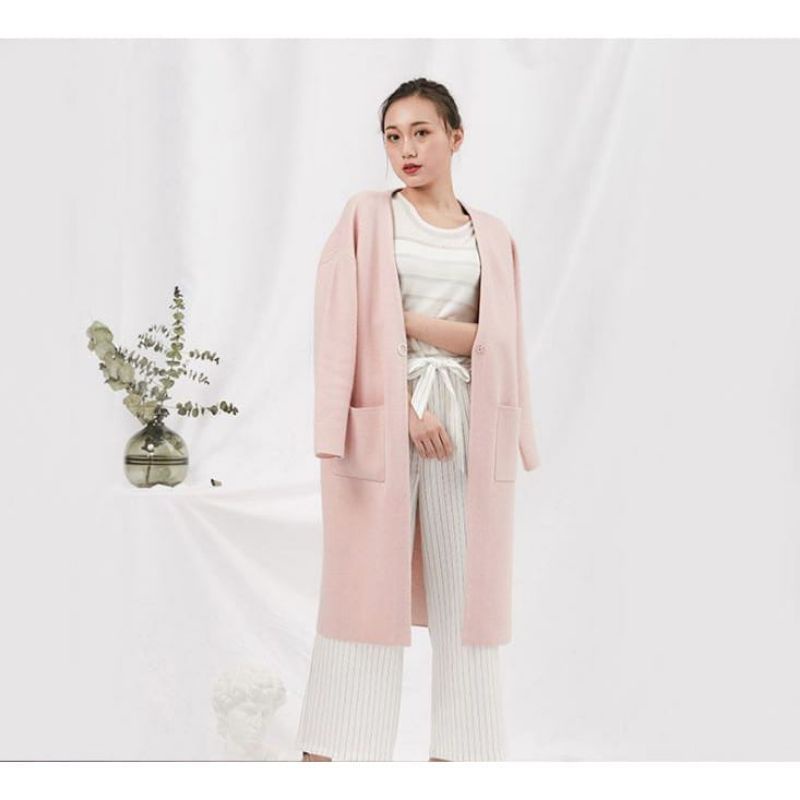 Jual Kain Background Kain polos Kain Studio Kain Backdrop Untuk Alas ...