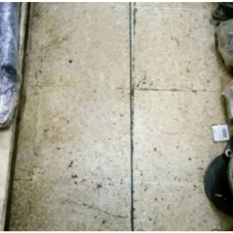 Jual pipa rem belakang Jeep cherokee XJ | Shopee Indonesia