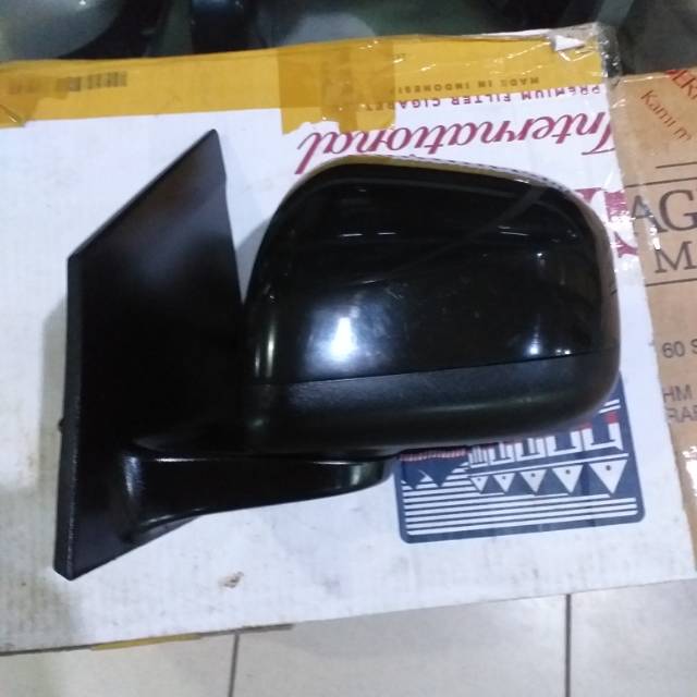 Jual Spion avanza / xenia atau agya /ayla type e Lh (kiri) | Shopee ...