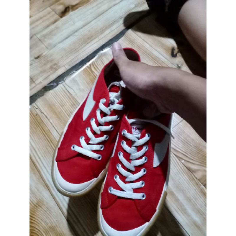 Jual compass | Shopee Indonesia