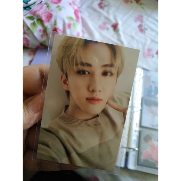 Jual ABIN GANTENG SUDAH PASTI (BOOKED) | Shopee Indonesia