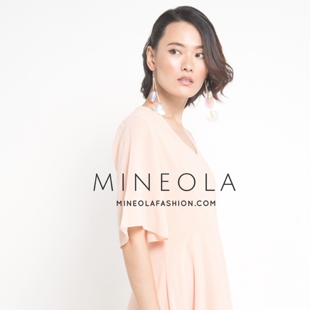 Penawaran Menarik dari Official Shop di Indonesia | Shopee Mall