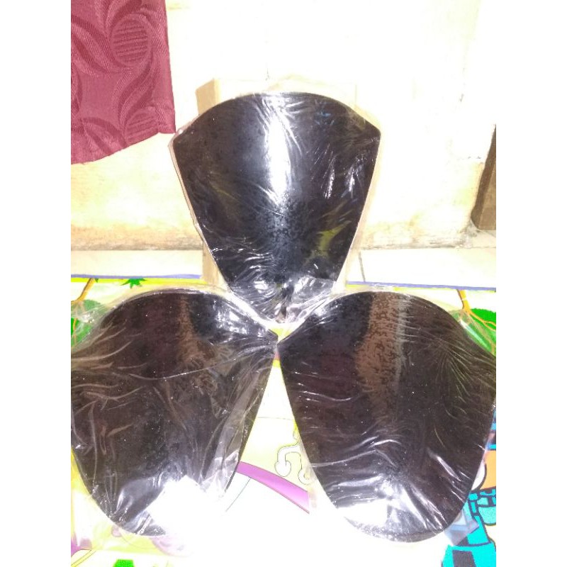 Jual Visor Skywave Hayate Hitam Smoke Bening | Shopee Indonesia