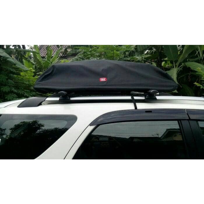Jual New Roof rack cover 1894 | Shopee Indonesia