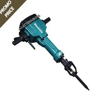 Jual Mesin Bobok Beton Jack Hammer Concreate Bakker HM 1810 HM1810 Makita | Shopee Indonesia