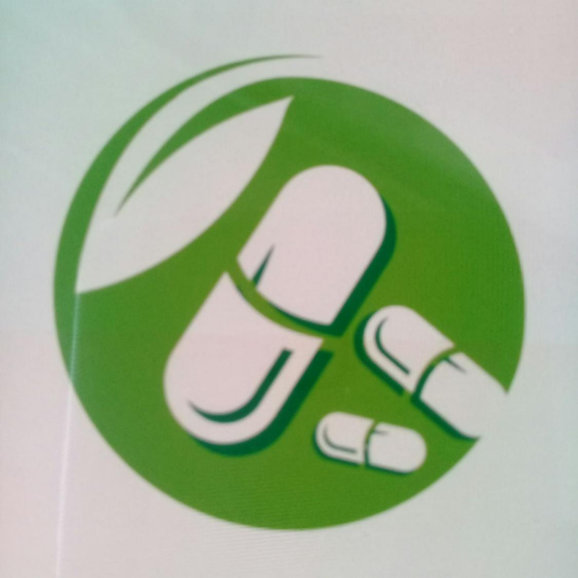 Jual curcuma kapsul Harga Terbaik & Termurah Januari 2025 | Shopee ...