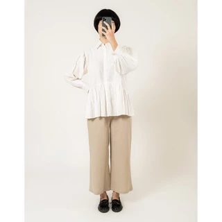 Produk seminggu.rtw | Shopee Indonesia