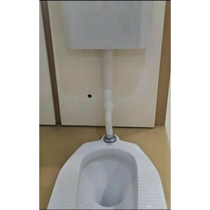 Jual Jeraldine47.Diskon Ce9 / Ce9W/ Ce9W/F / Squatting Toilet / Closet ...