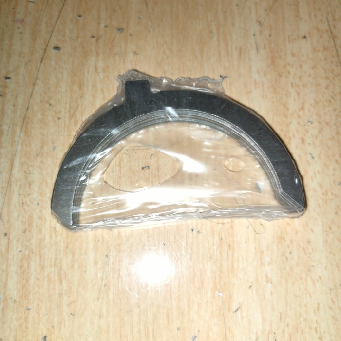 Jual Metal Bulan Std Mazda MR / Vantrend Made in Japan | Shopee Indonesia