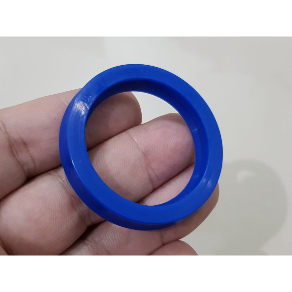 Jual SEAL HYDRAULIC UN UNS 30 38 6 . UN UNS 30 X 38 X 6 | Shopee Indonesia