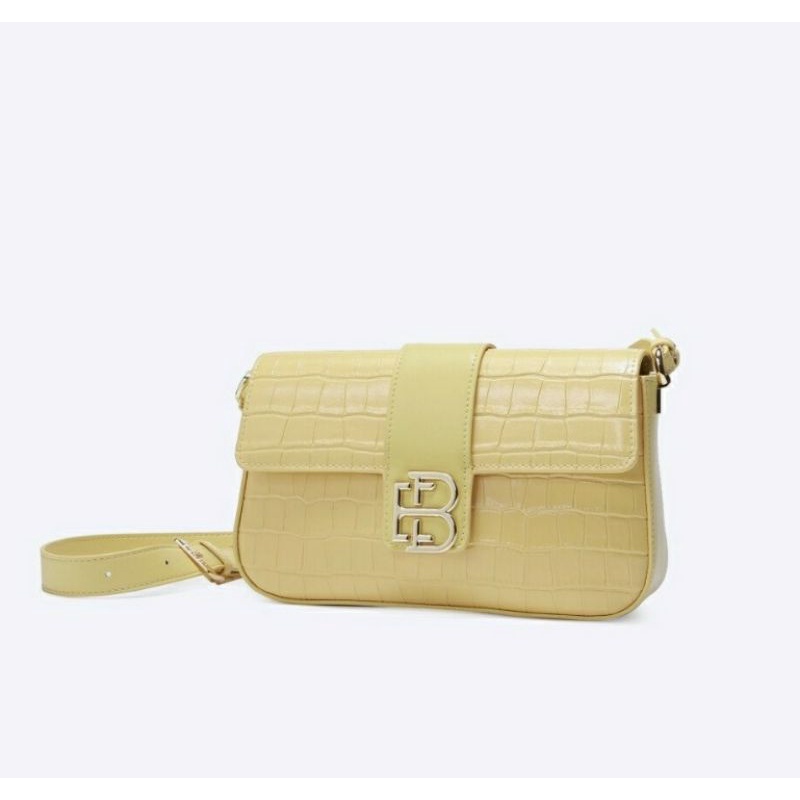Jual Everbest LILI (New & Original) | Shopee Indonesia