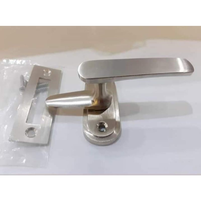 Jual Grendel jendela rambuncis dop murah | Shopee Indonesia