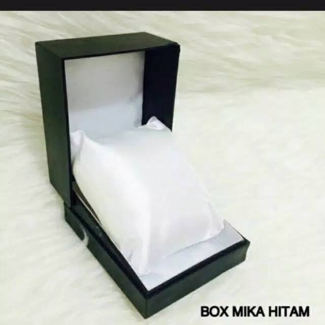 Jual Box jam tangan murah | Shopee Indonesia