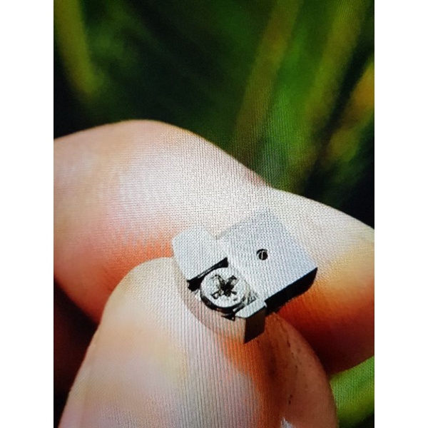 Jual air flow hasmin 1mm | Shopee Indonesia