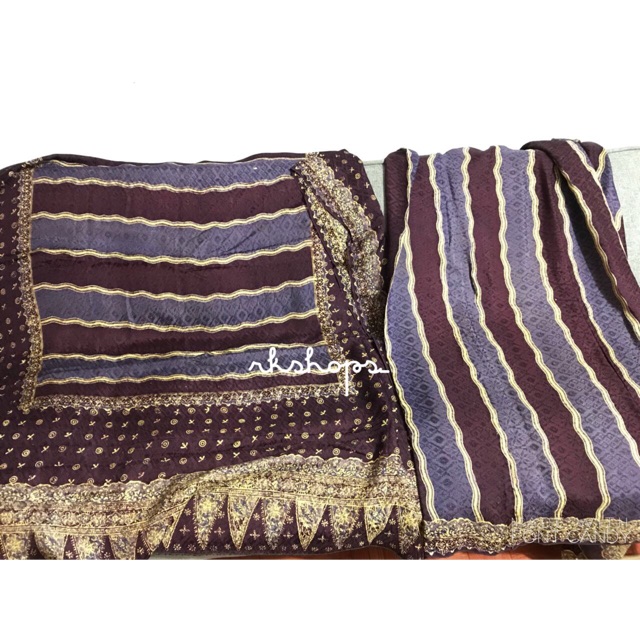 Jual Kain Jupri Palembang | Shopee Indonesia