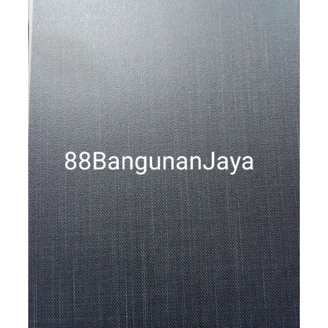 Jual TACO HPL TH 7201 AA - Graphite Trofeo (New Pattern) | Shopee Indonesia